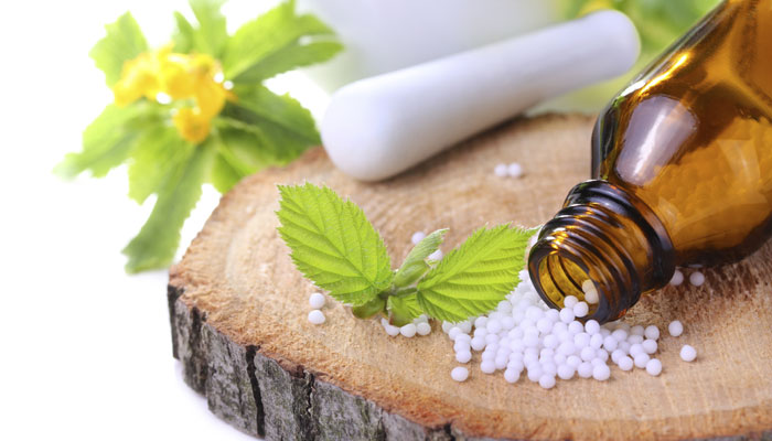Homoeopathic Consultations – Homeopathy for All
